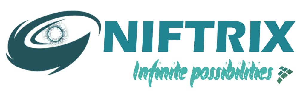 Niftrix Technologies